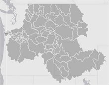 Subbasin Plans