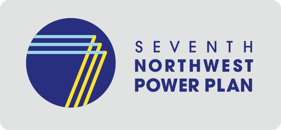 Why We Have a Regional Power Plan